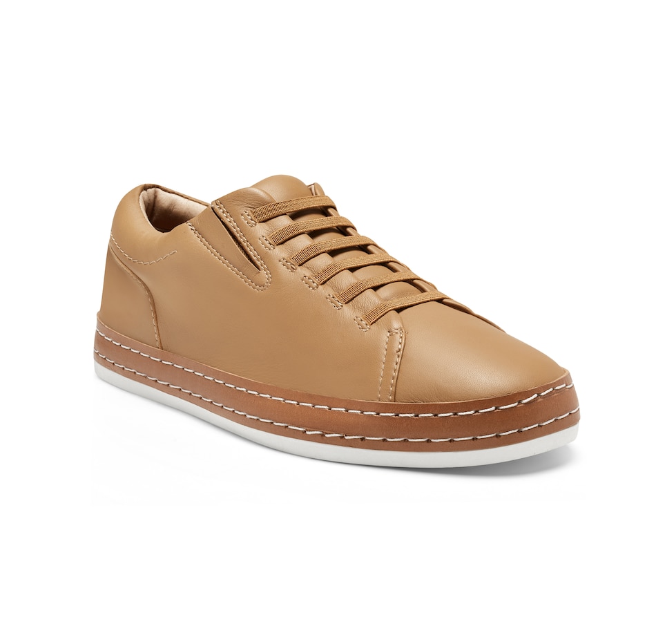 Clothing & Shoes - Shoes - Sneakers - Corso Como Naimie Sneaker - TSC ...