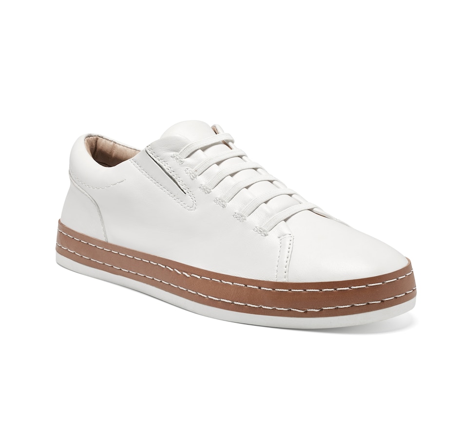 Clothing & Shoes - Shoes - Sneakers - Corso Como Naimie Sneaker - TSC ...