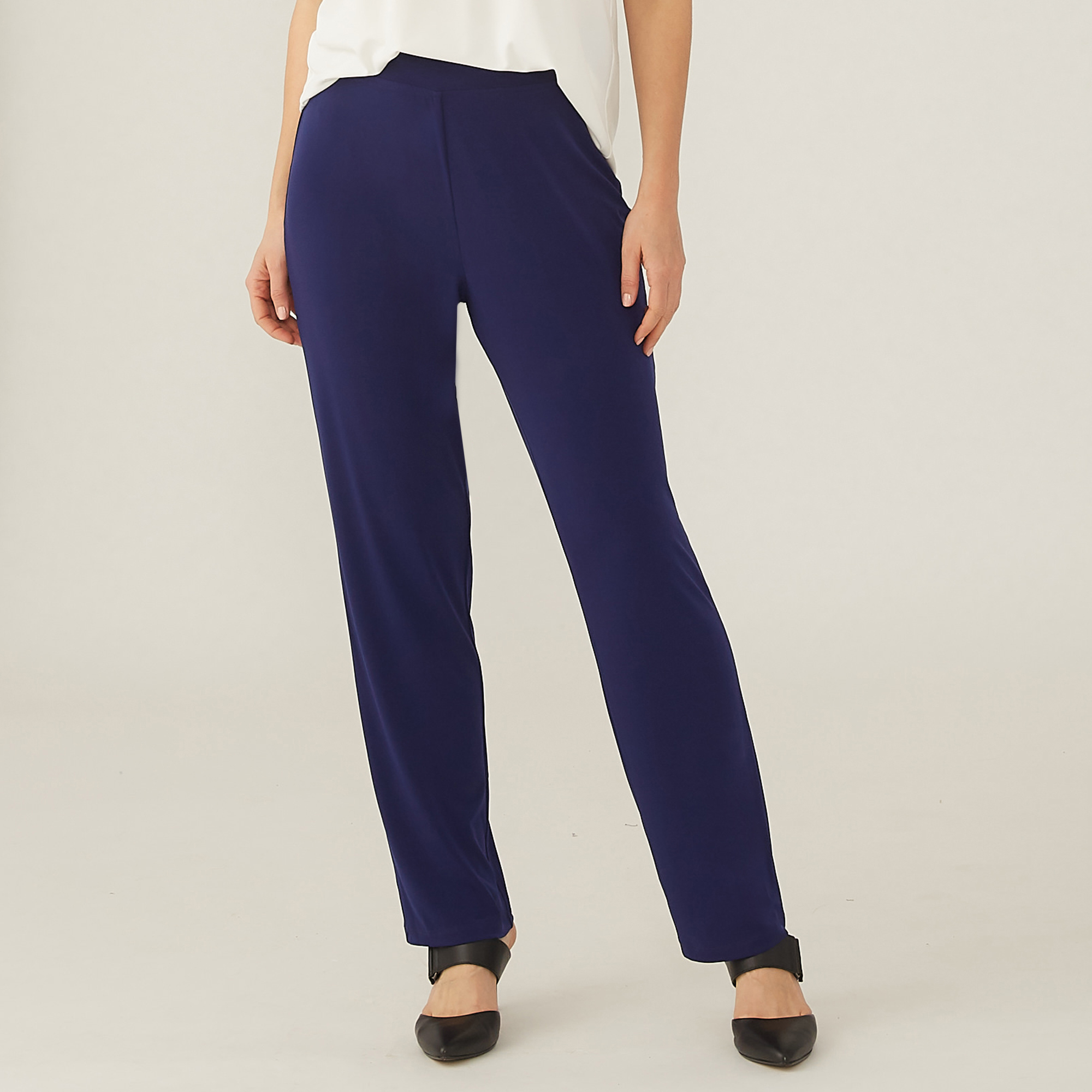 Clothing Shoes Bottoms Pants Kim Co Brazil Knit Comfort Clothing Shoes Bottoms Pants Kim Co Brazil Knit Comfort