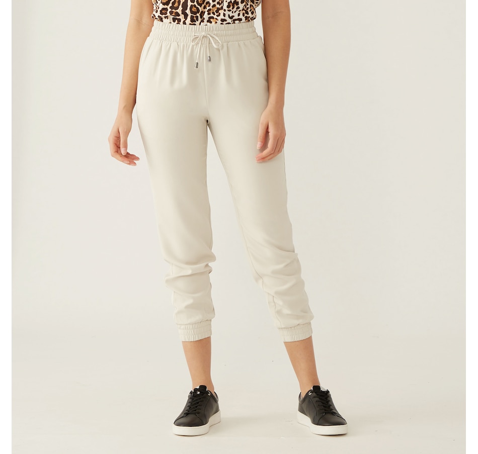 Laurier & Co. The Flow Track Pant - TSC.ca