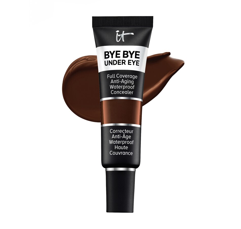tsc.ca - IT Cosmetics Bye Bye Under Eye Concealer