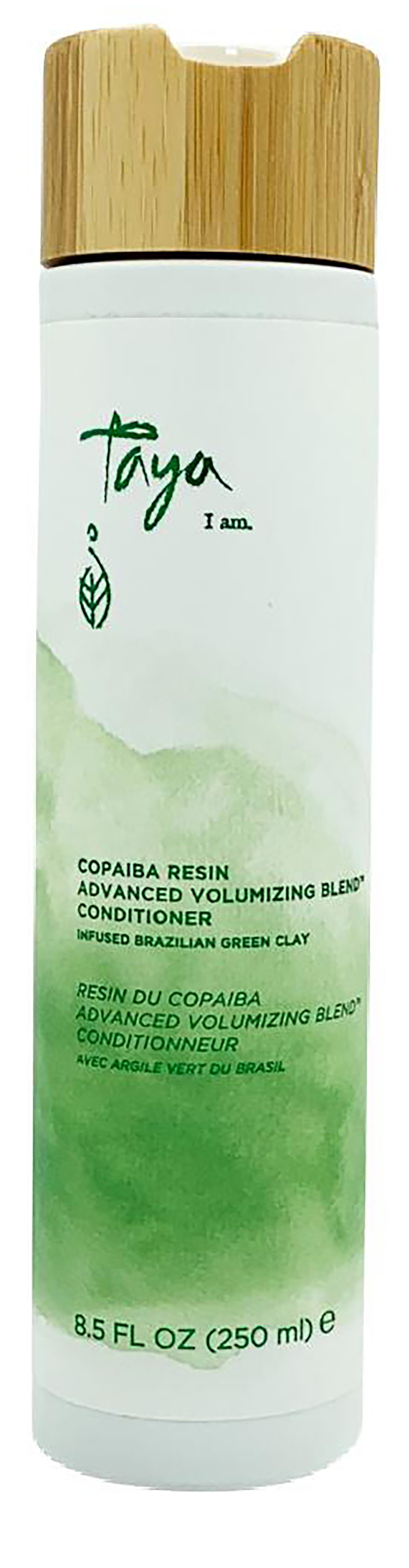 Taya Conditioner Full Discovery Collection - TSC.ca