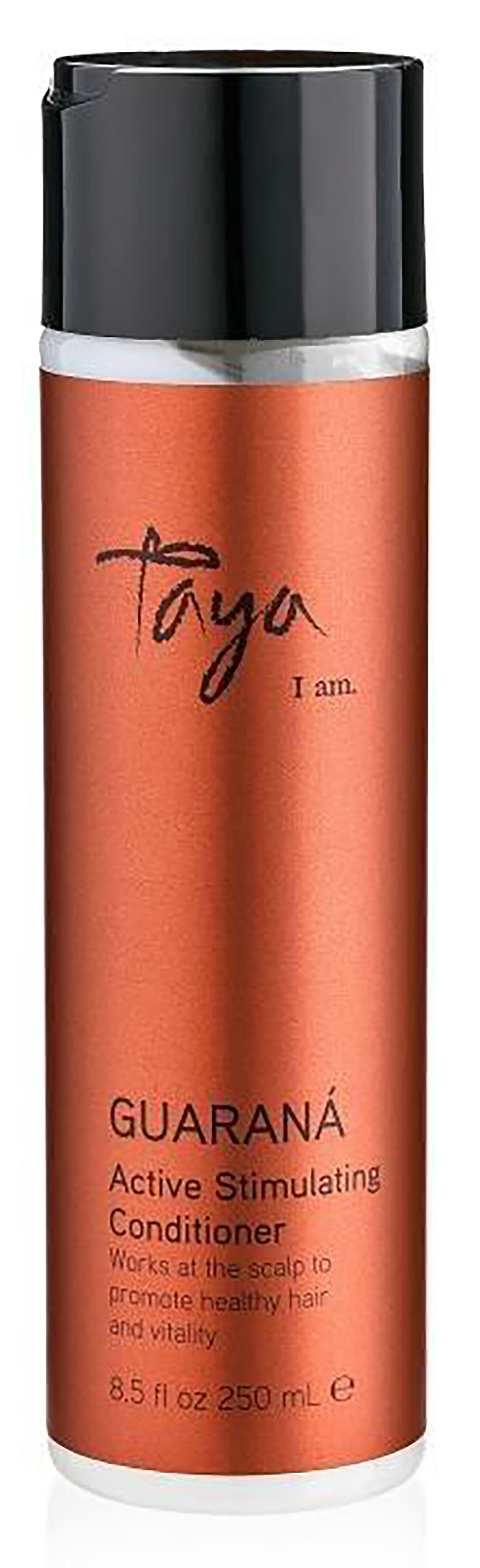 Taya Conditioner Full Discovery Collection - TSC.ca
