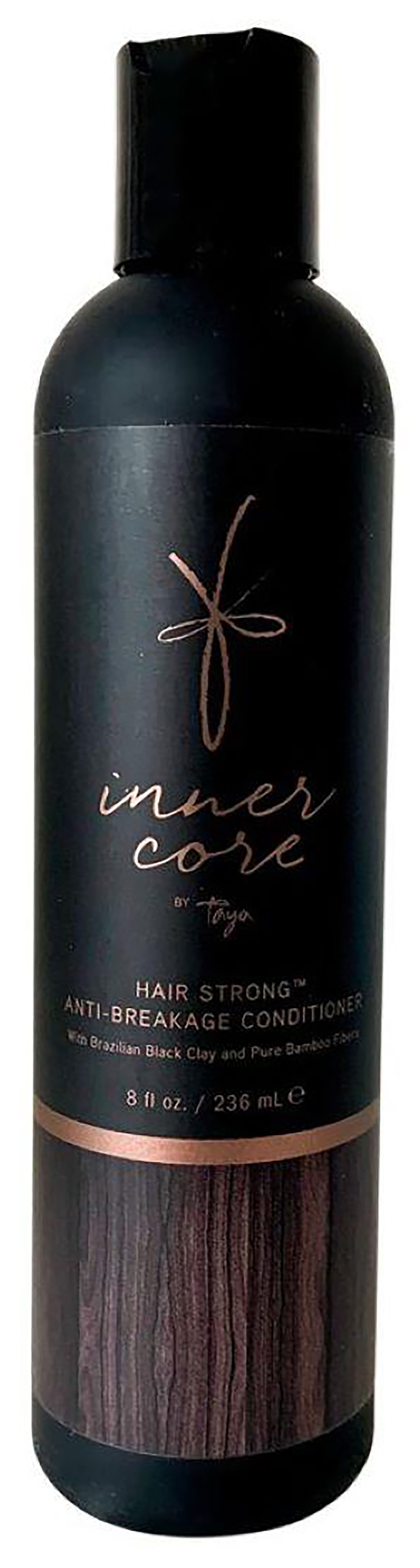 Taya Conditioner Full Discovery Collection - TSC.ca