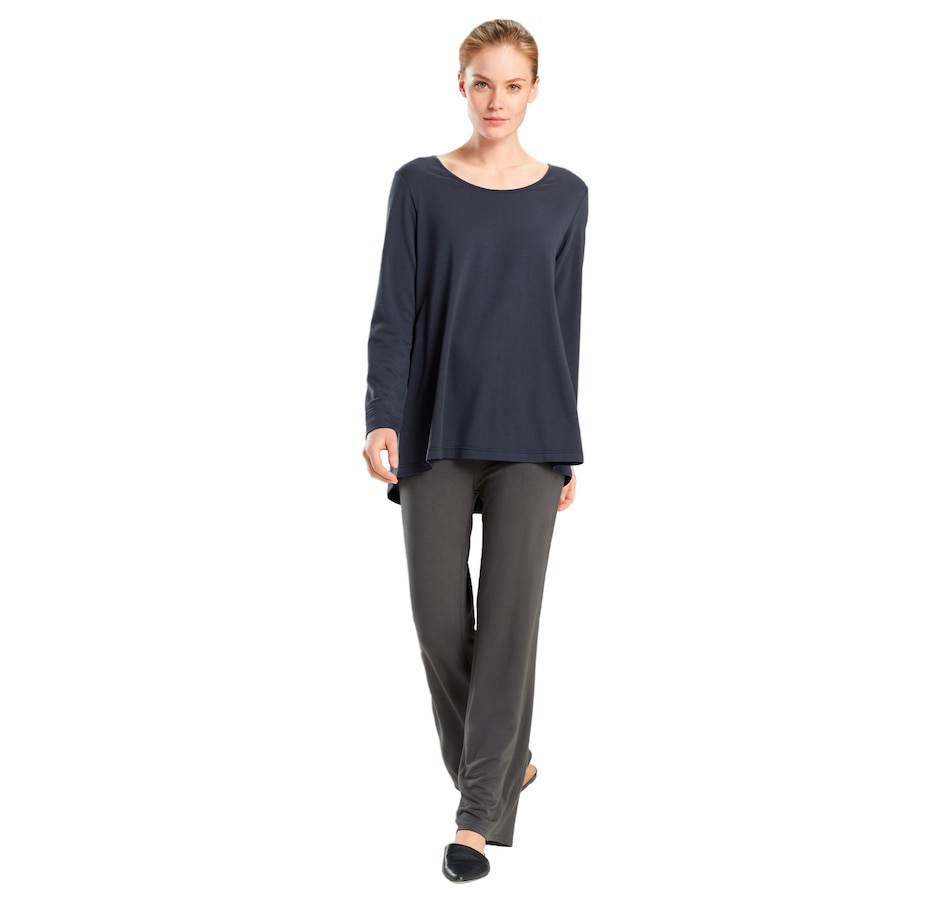 Clothing & Shoes - Pajamas & Loungewear - Loungewear - N Natori Nvious ...