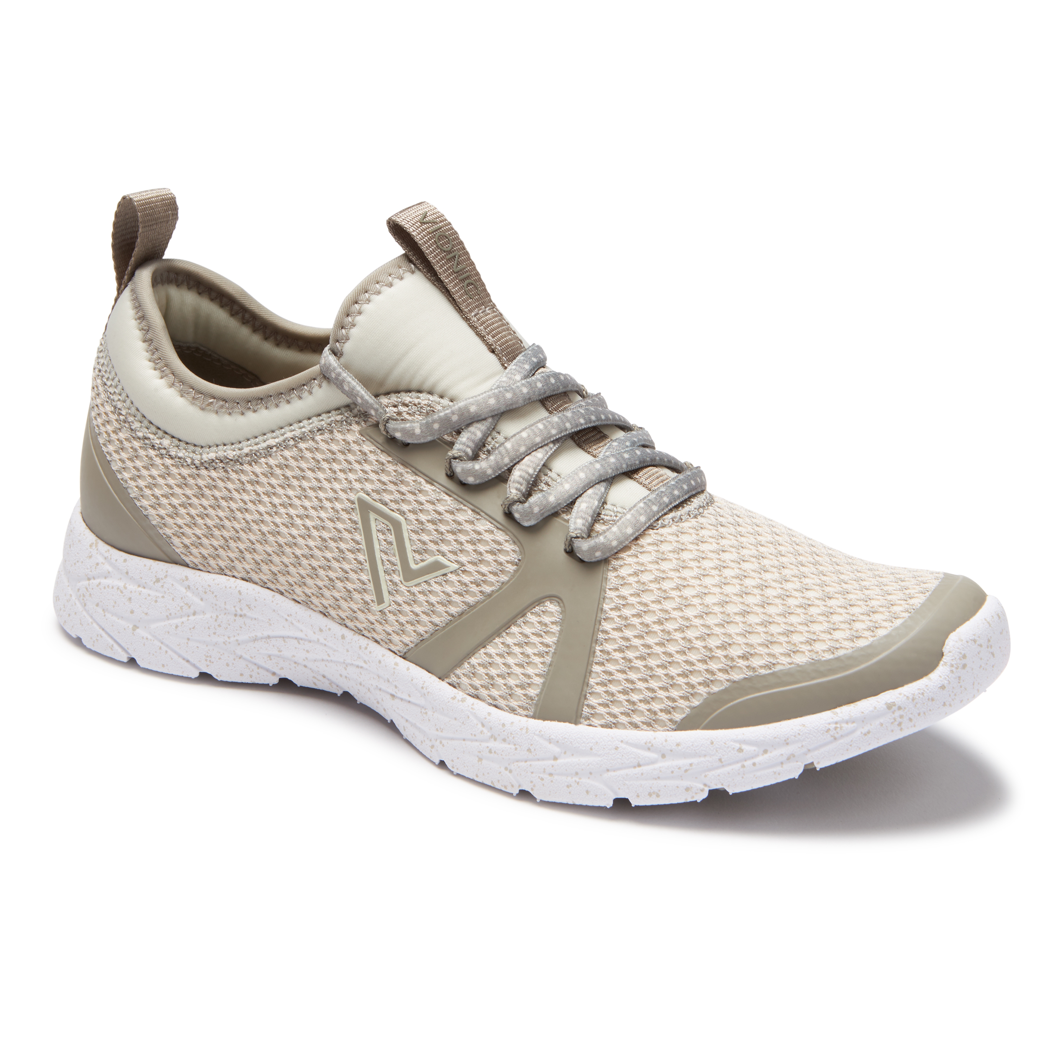 Vionic Alma Sneaker - TSC.ca