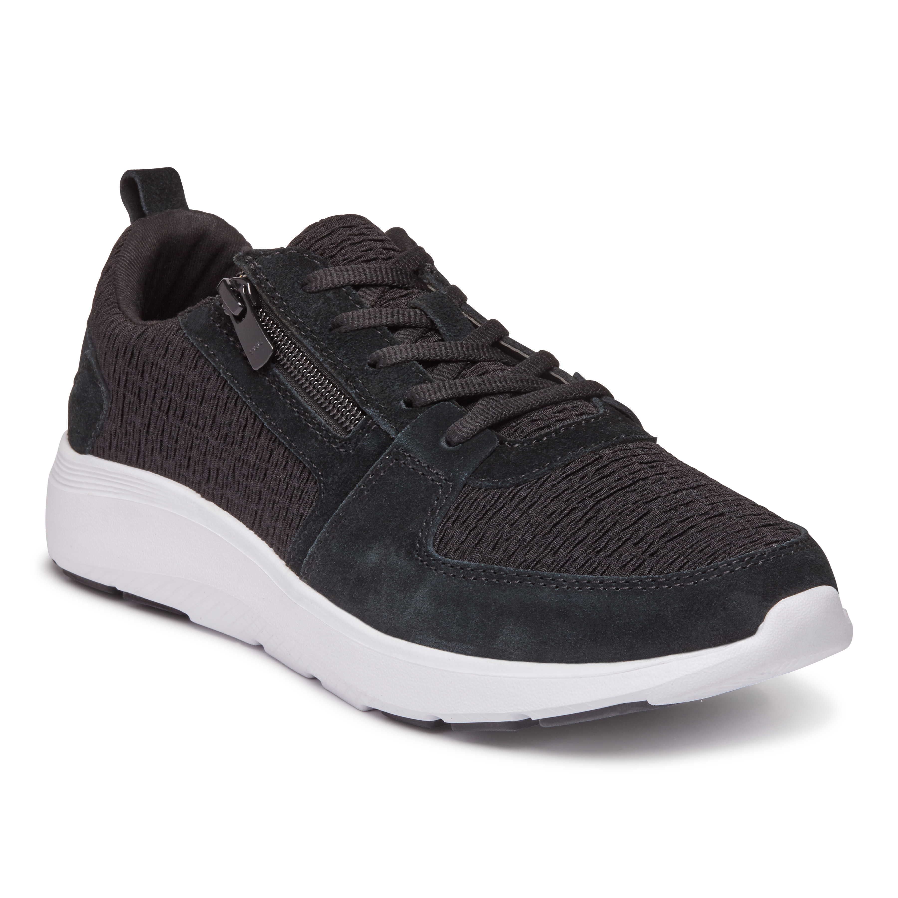 Vionic Delmar Remi Lace Up Leisure Sneaker - TSC.ca