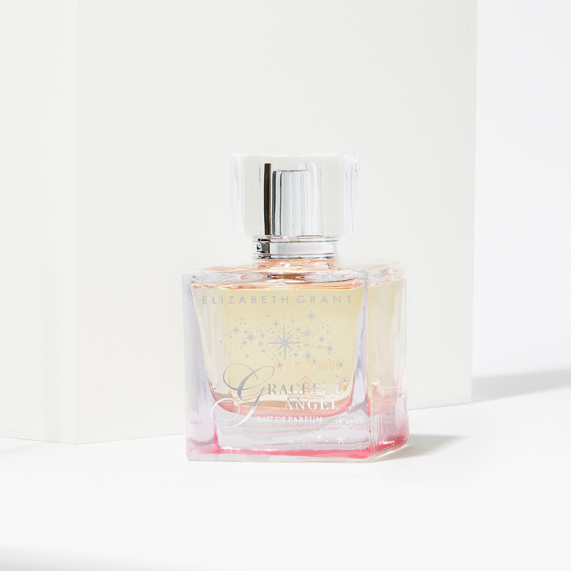 Elizabeth Grant Graceful Angel Eau De Parfum - TSC.ca