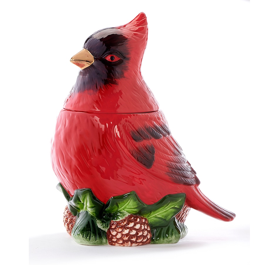 Home & Garden - Décor - Seasonal - Holiday Decor - Indoor Decor ...