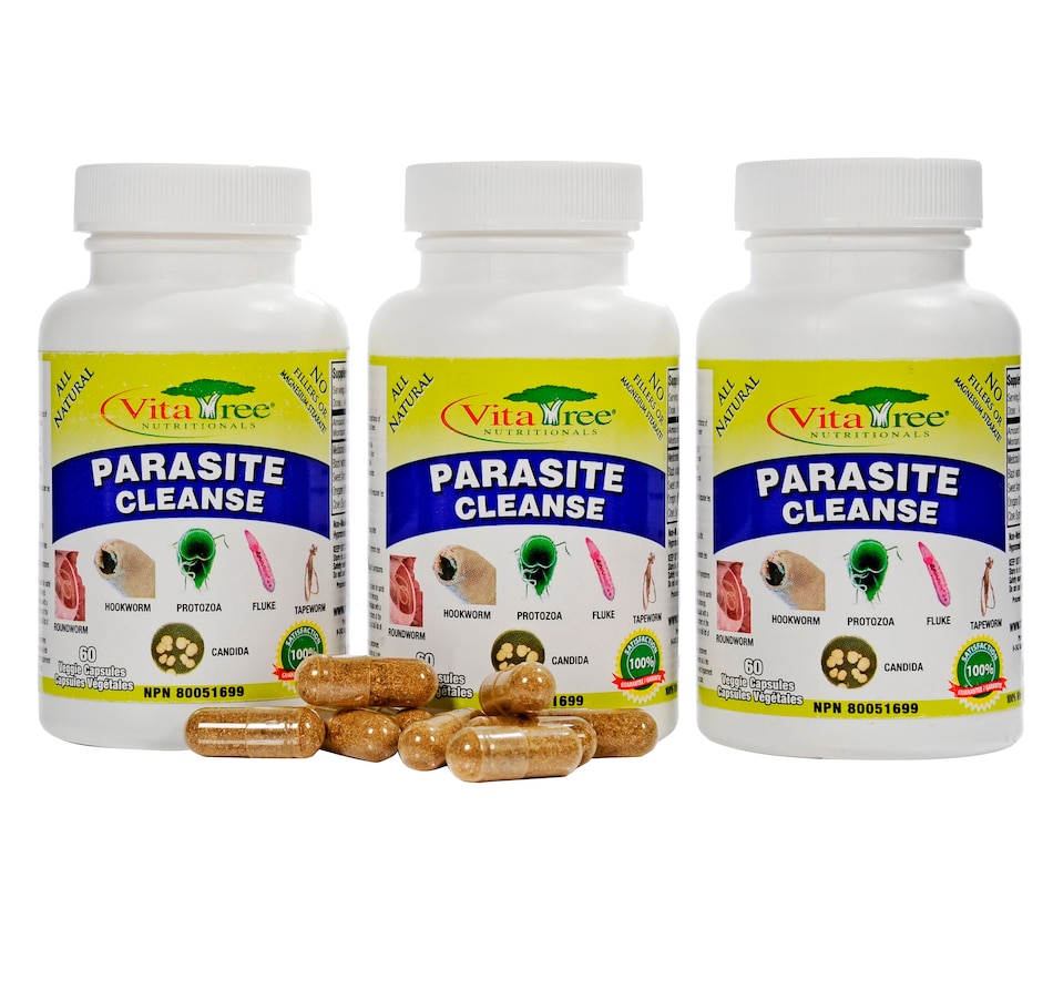 Health & Fitness - Vitamins & Supplements - Adults - Health concern ...