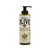 tsc.ca - KORRES Pure Greek Olive Oil & Blossom Liquid Hand Wash