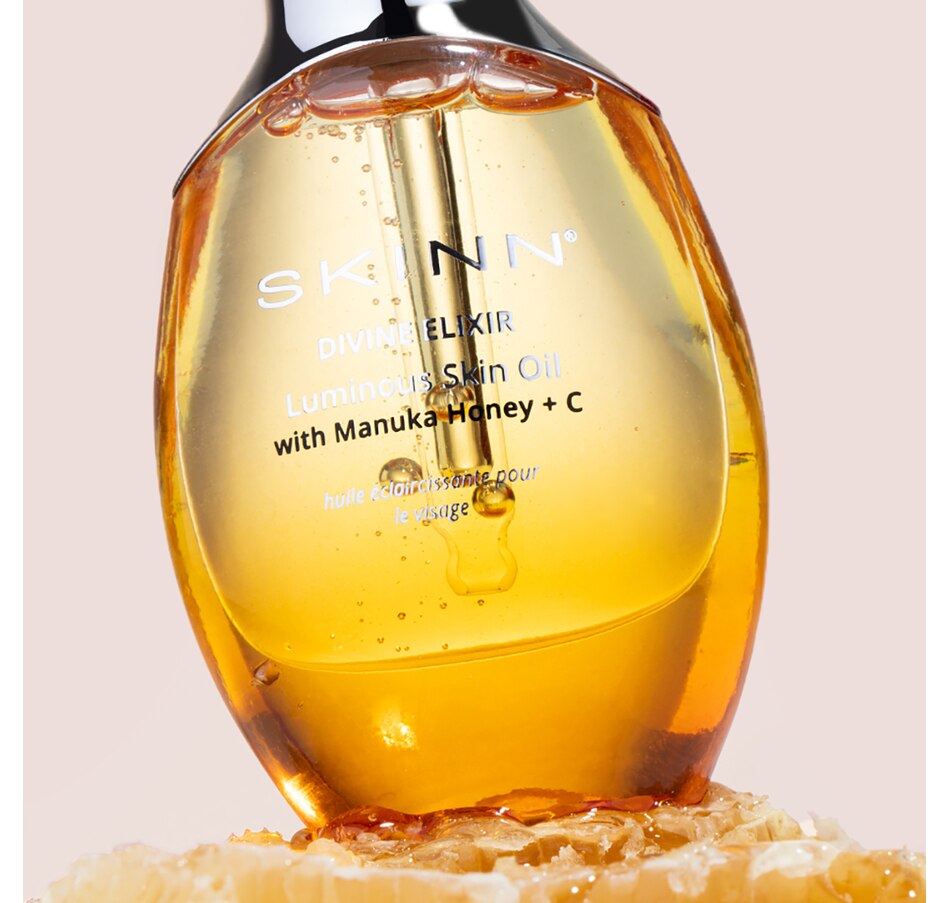 Beauty - Skin Care - Moisturizers - Face Oils - Auto Delivery - 90-Day ...