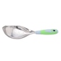 Grumpy Gardener Digamathing XL 6-in-1 Garden Tool - TSC.ca