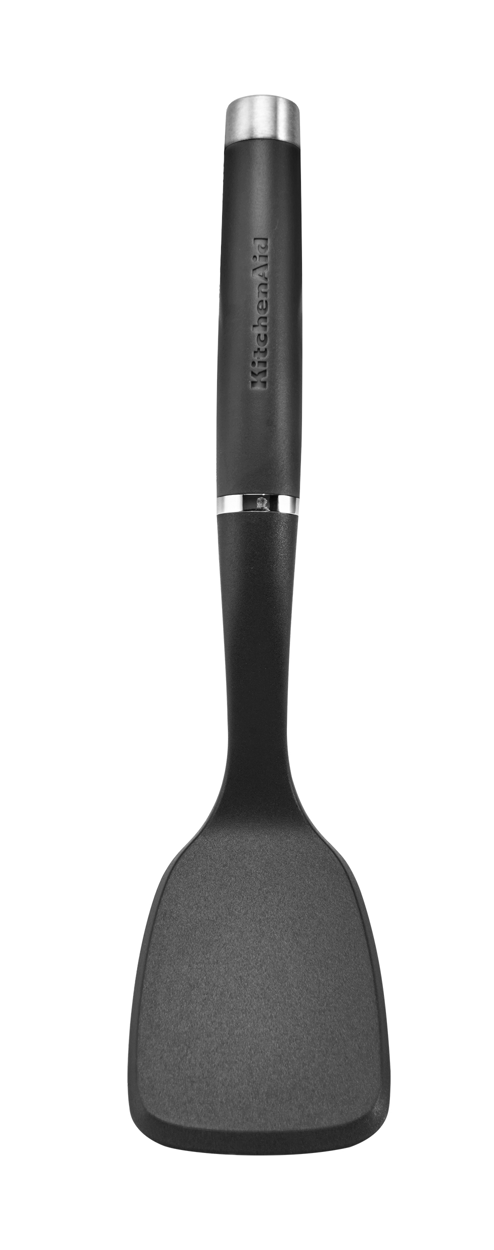 KitchenAid Gourmet Short Turner - TSC.ca