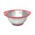 tsc.ca - KitchenAid Gourmet 3-Quart Stainless Steel Colander