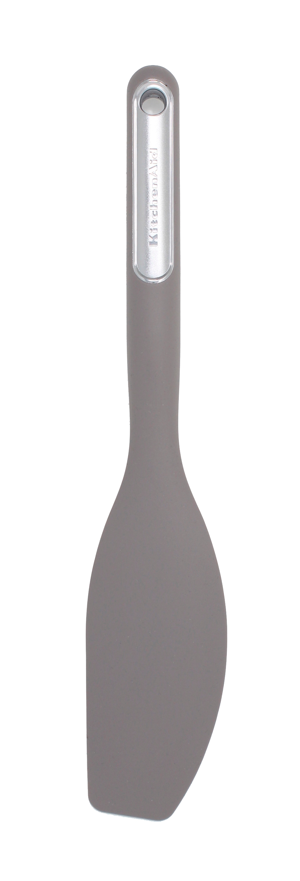 KitchenAid Silicone Mixer Spatula - TSC.ca