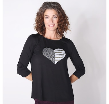 Clothing & Shoes - TSC.ca