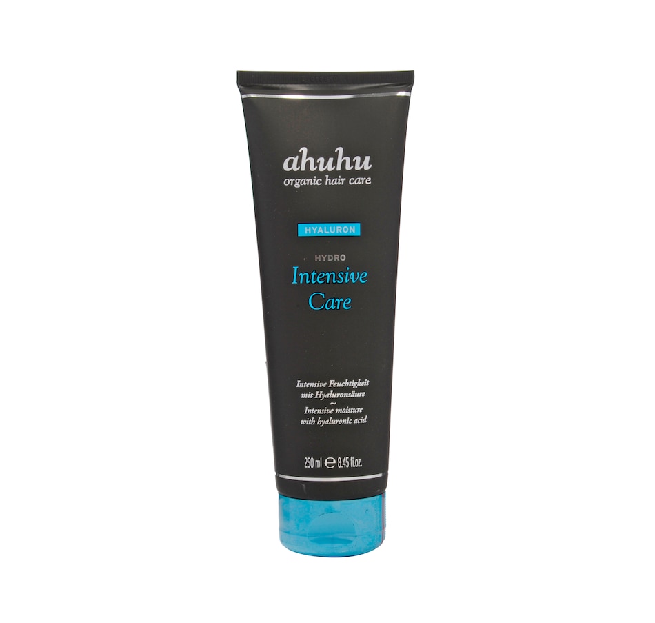 Ahuhu By M. Asam Hyaluron Intensive Care Mask - TSC.ca