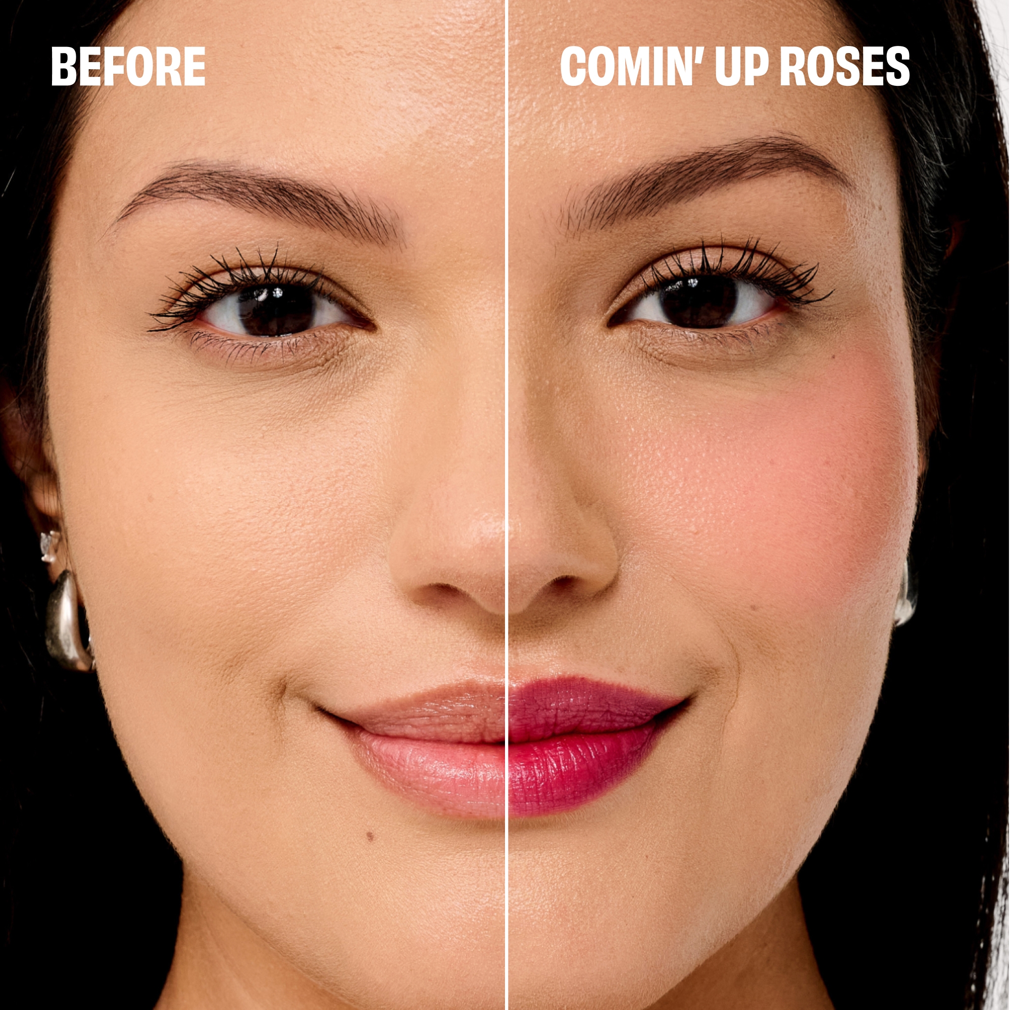 Benefit Cosmetics Cheek & Lip Stain - TSC.ca