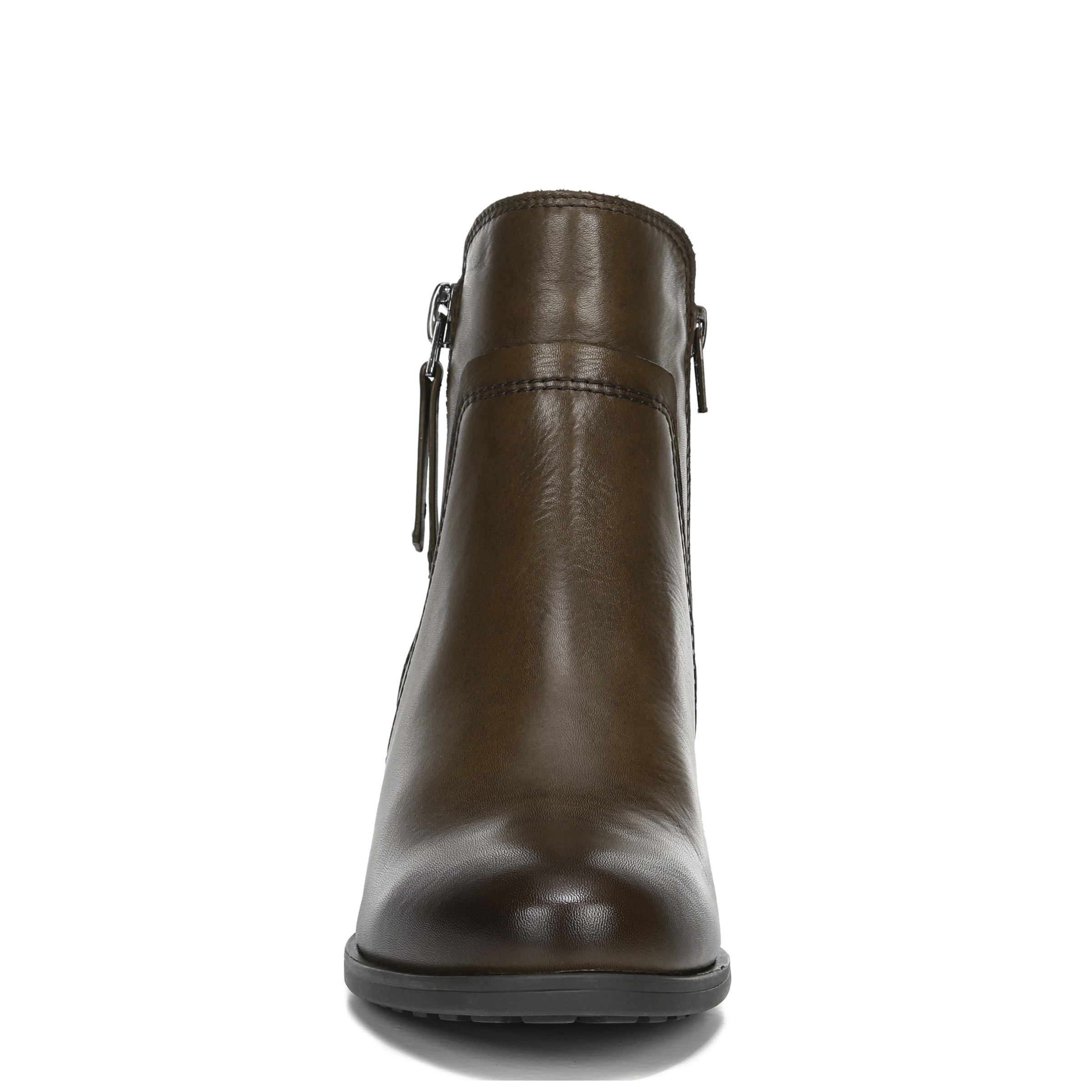 Naturalizer Dorrit Ankle Boot - TSC.ca