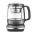 tsc.ca - Breville Tea Maker Compact