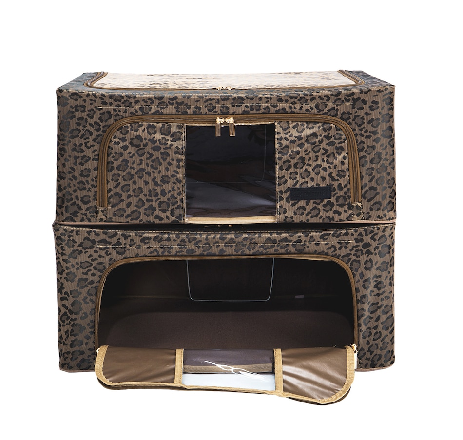 Home & Garden - Storage & Organization - Closet Organizers - OrganizeMe ...