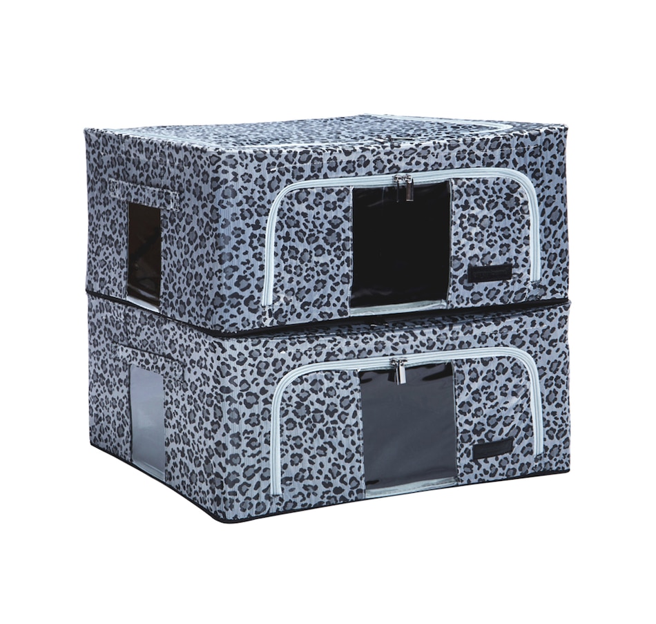 Home & Garden - Storage & Organization - Closet Organizers - OrganizeMe ...