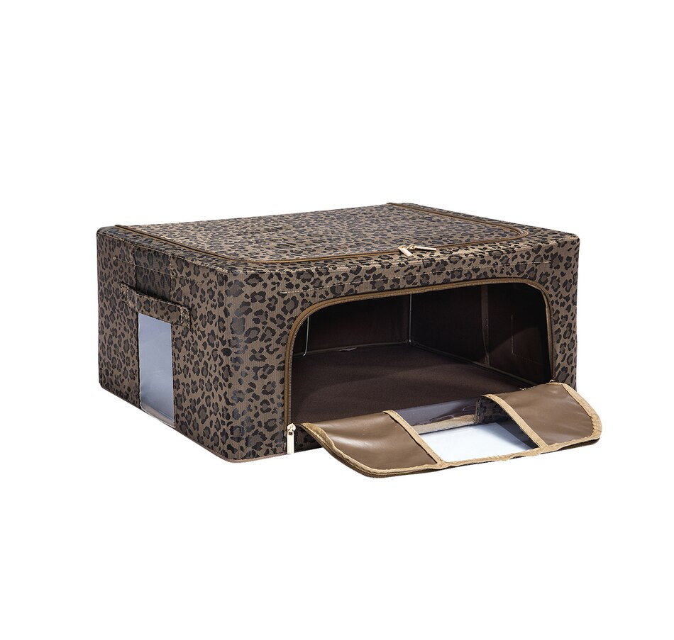 Home & Garden - Storage & Organization - Closet Organizers - OrganizeMe ...