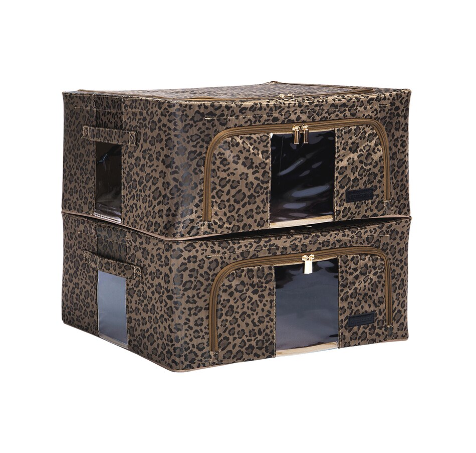 Home & Garden - Storage & Organization - Closet Organizers - OrganizeMe ...