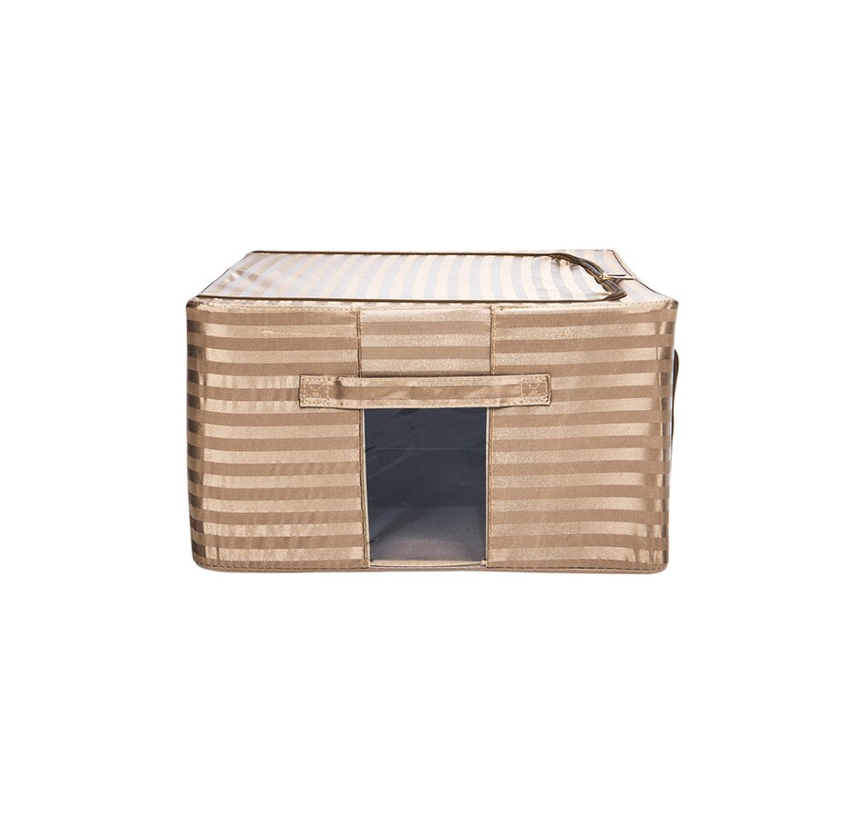 Home & Garden - Storage & Organization - Closet Organizers - OrganizeMe ...