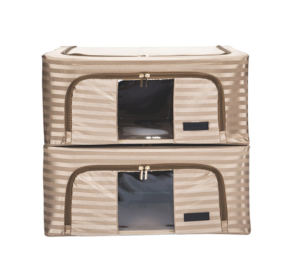 Home & Garden - Storage & Organization - Closet Organizers - OrganizeMe ...