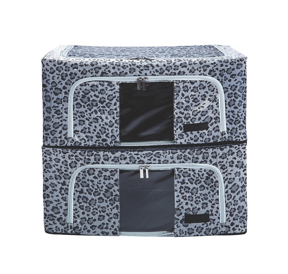 Home & Garden - Storage & Organization - Closet Organizers - OrganizeMe ...