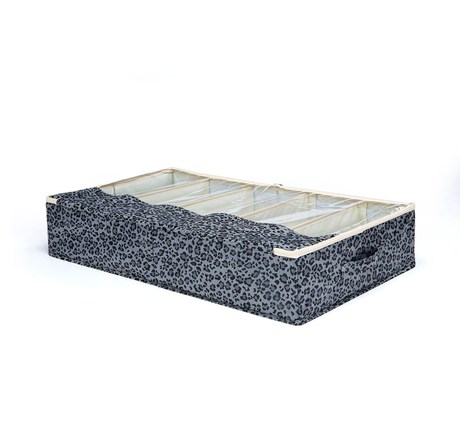 Home & Garden - Storage & Organization - Closet Organizers - OrganizeMe ...