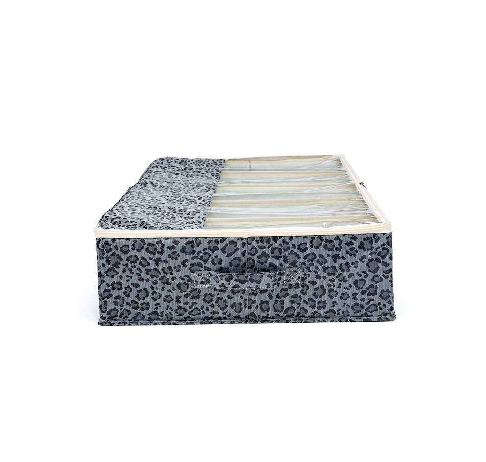 Home & Garden - Storage & Organization - Closet Organizers - OrganizeMe ...