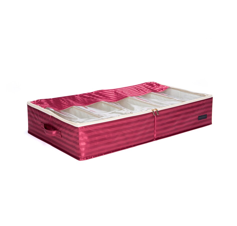 Home & Garden - Storage & Organization - Closet Organizers - OrganizeMe ...