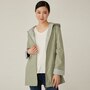 Clothing & Shoes - Jackets & Coats - Rain & Trench Coats - Northside ...