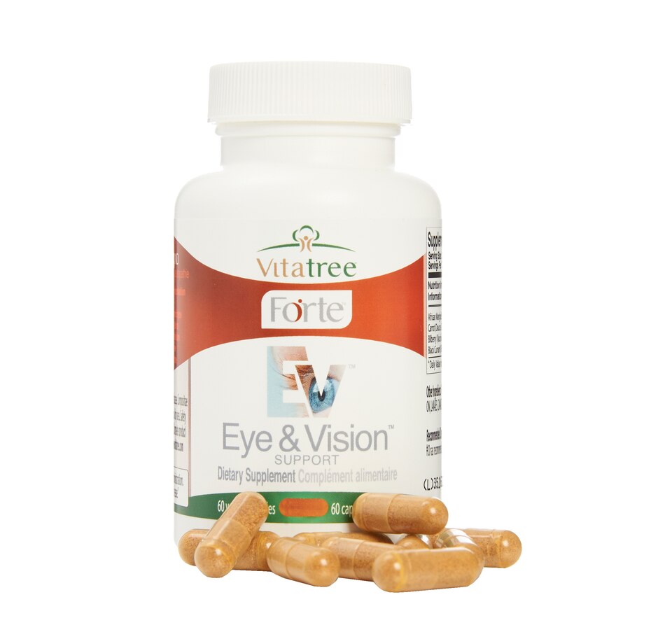 Health & Fitness - Vitamins & Supplements - Adults - Health concern ...