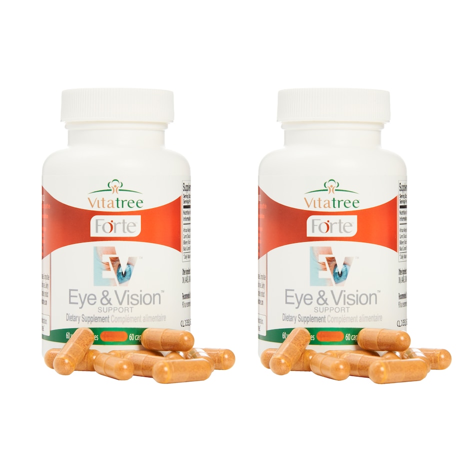 Health & Fitness - Vitamins & Supplements - Adults - Health concern ...