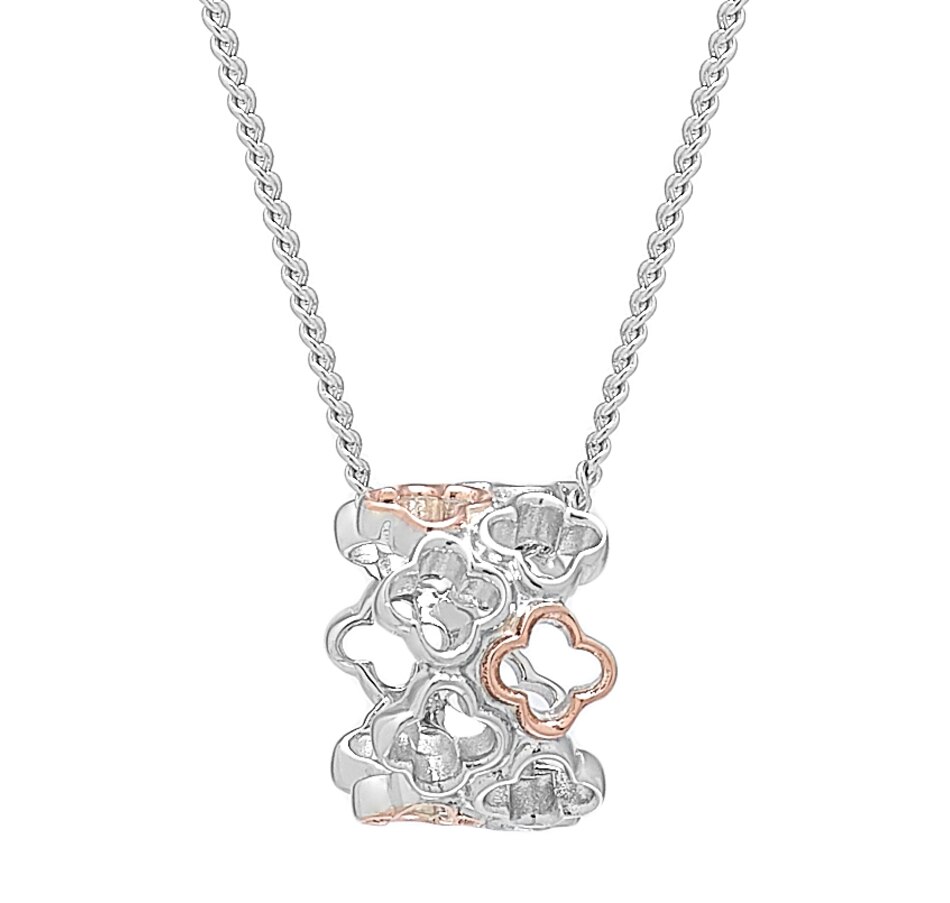 Jewellery - Necklaces & Pendants - Pendant Necklaces - Clogau Gold ... Jewellery - Necklaces & Pendants - Pendant Necklaces - Clogau Gold ...