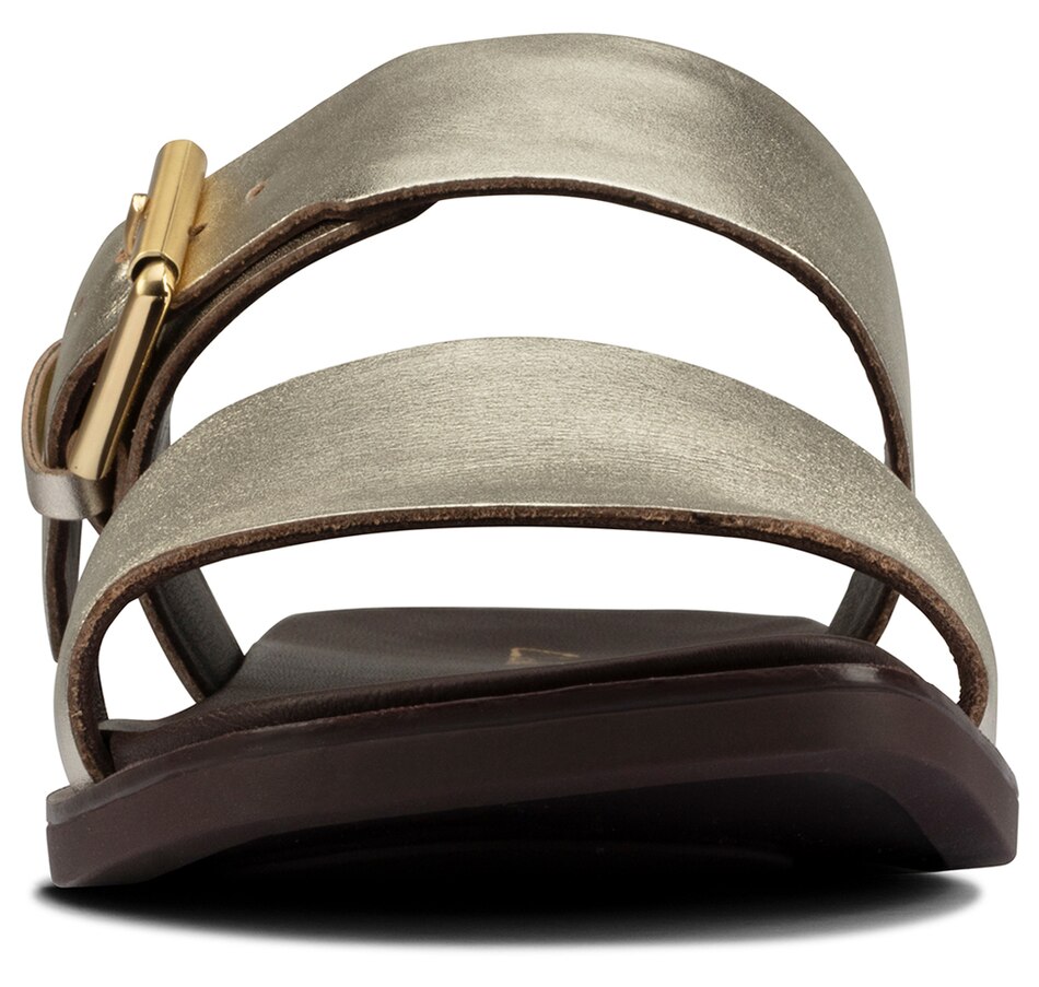 Clarks Ofra Slide - TSC.ca