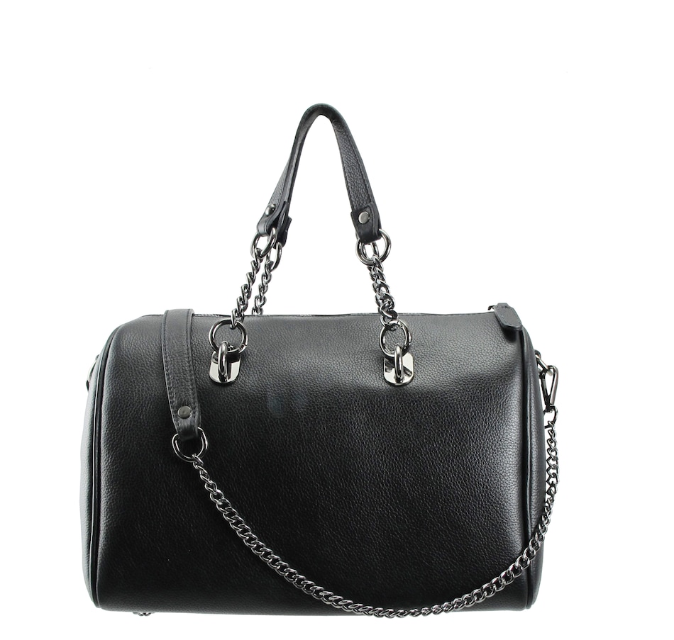 Clothing & Shoes - Handbags - Satchel - Ron White Piedmont Handbag ...