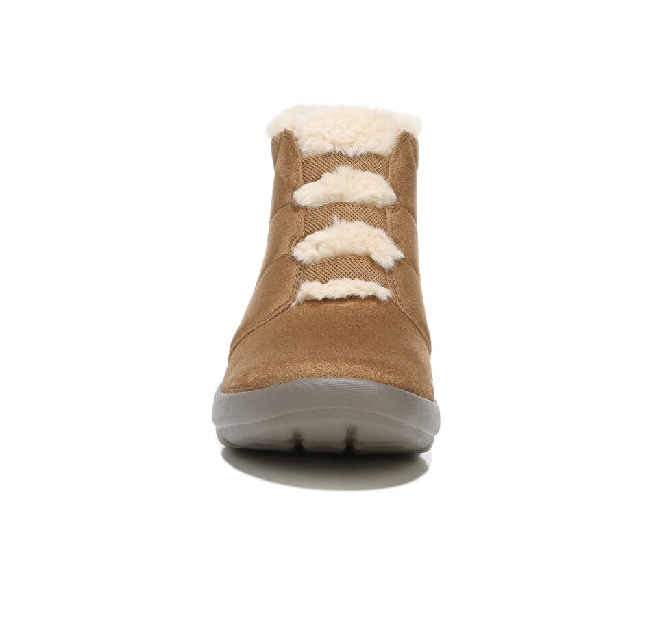 Bzees Golden Puff Boot - TSC.ca