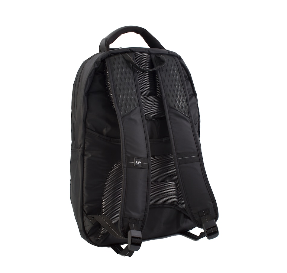 Home & Garden - Luggage - Luggage - Backpacks - Heys Backpack Techpac ...