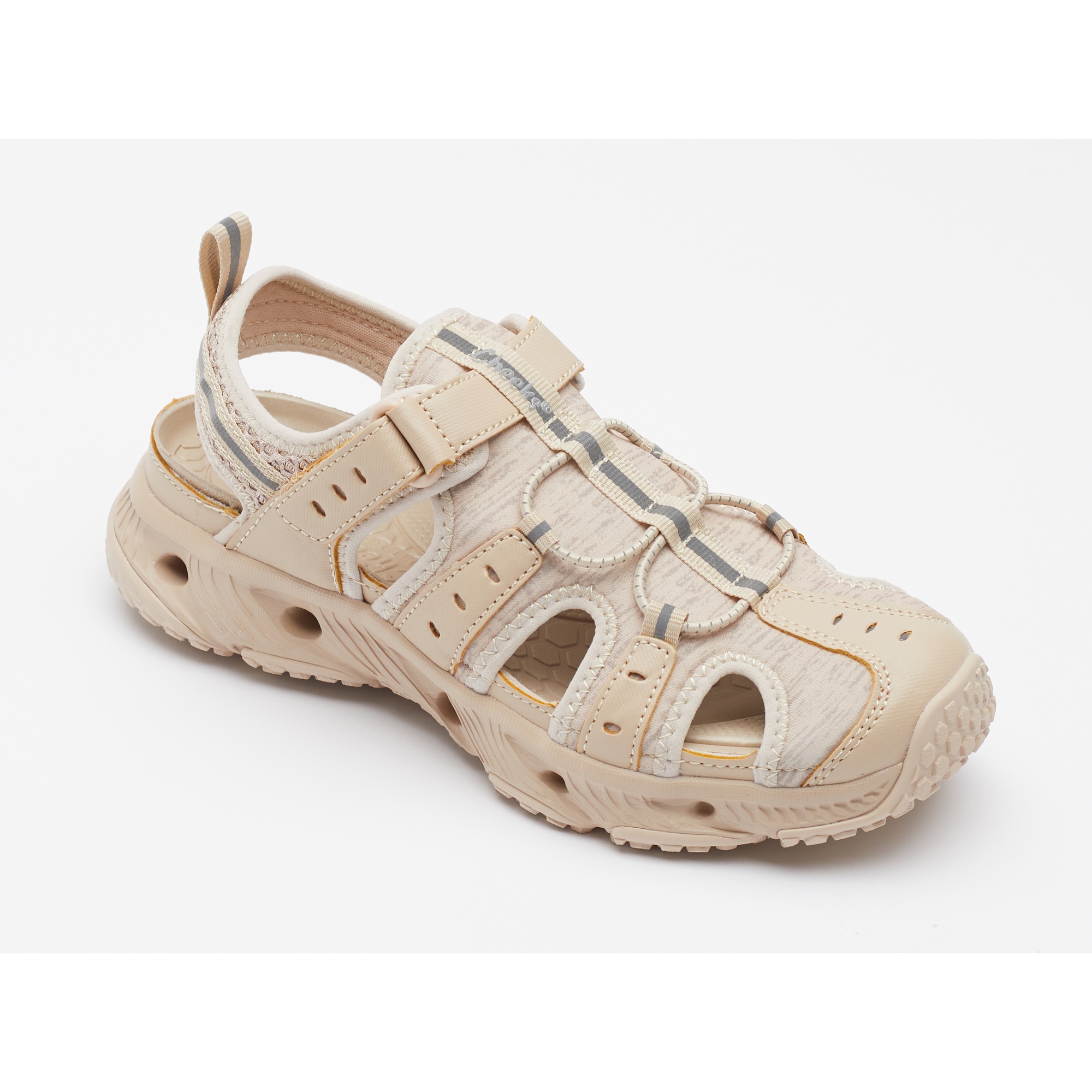 Tony Little Cheeks Fit Body All-Terrain Trainer with Water Transfer ...