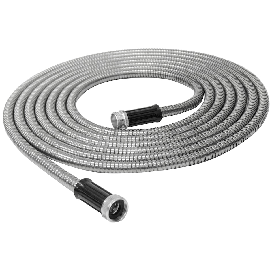 Bionic Steel Hose Repair Kit