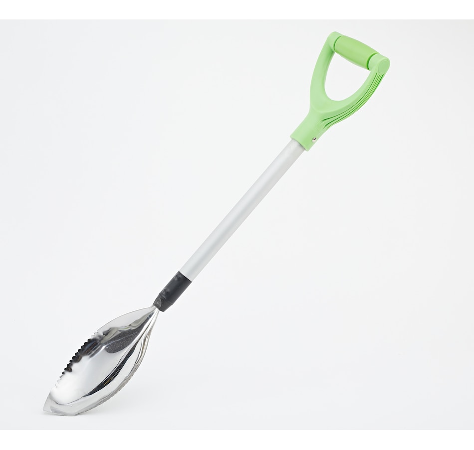 Grumpy Gardener Digamax Tool - TSC.ca