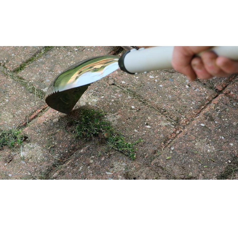 Grumpy Gardener Digamax Tool - TSC.ca