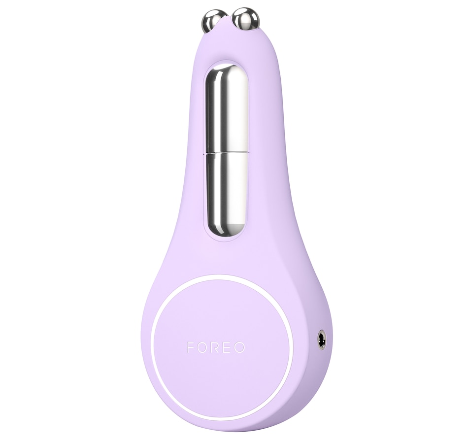 Foreo Bear 2 Eye and Lip Bundle - TSC.ca