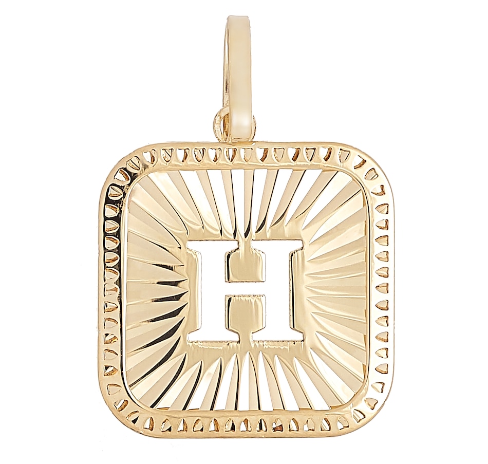 Jewellery - Necklaces & Pendants - Pendant Necklaces - Stefano Oro 14K ... Jewellery - Necklaces & Pendants - Pendant Necklaces - Stefano Oro 14K ...