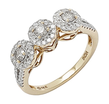 Jewellery - Online Shopping for Canadians